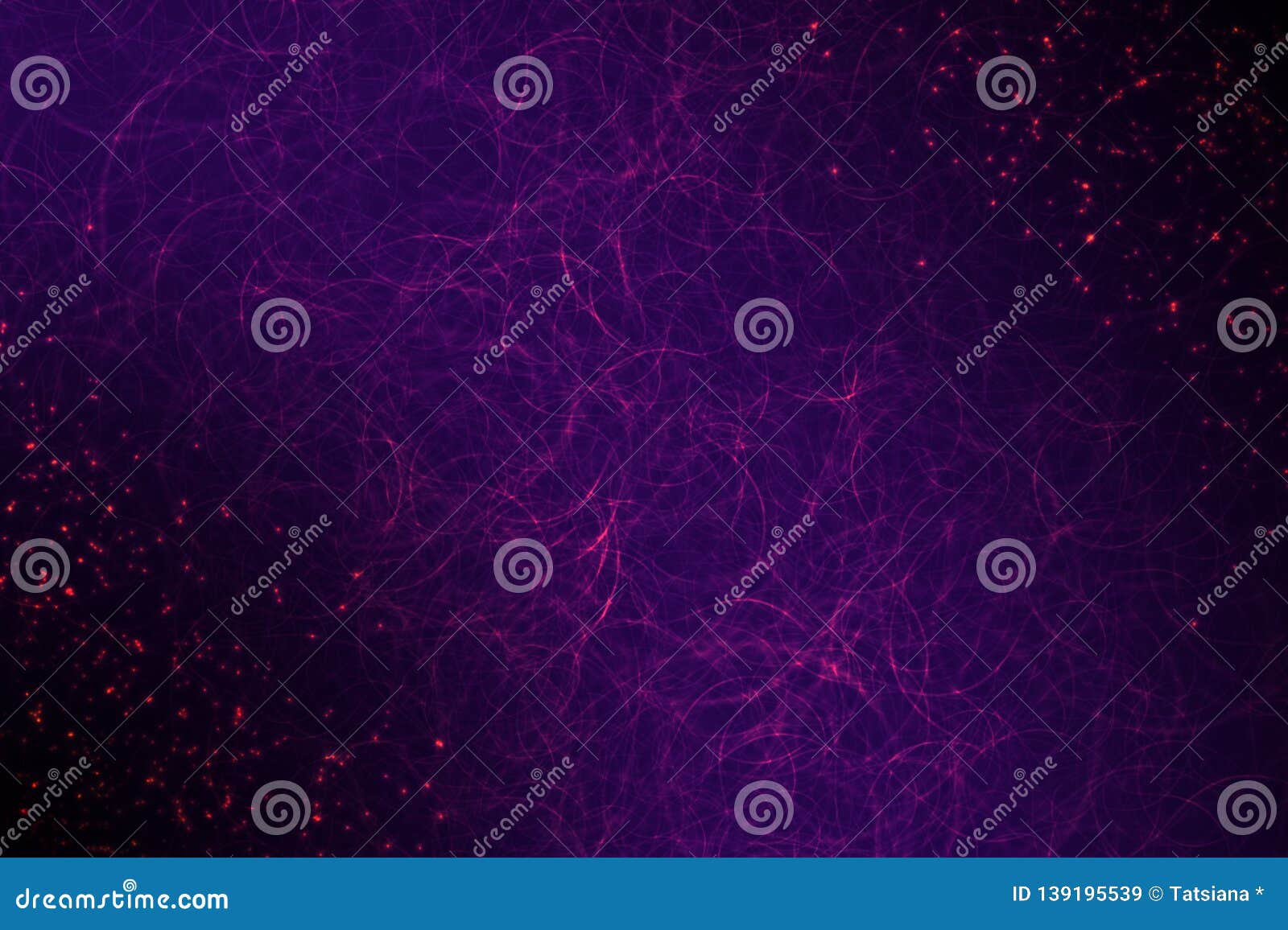 Intertwined Stars Stock Illustrations – 191 Intertwined Stars Stock ...