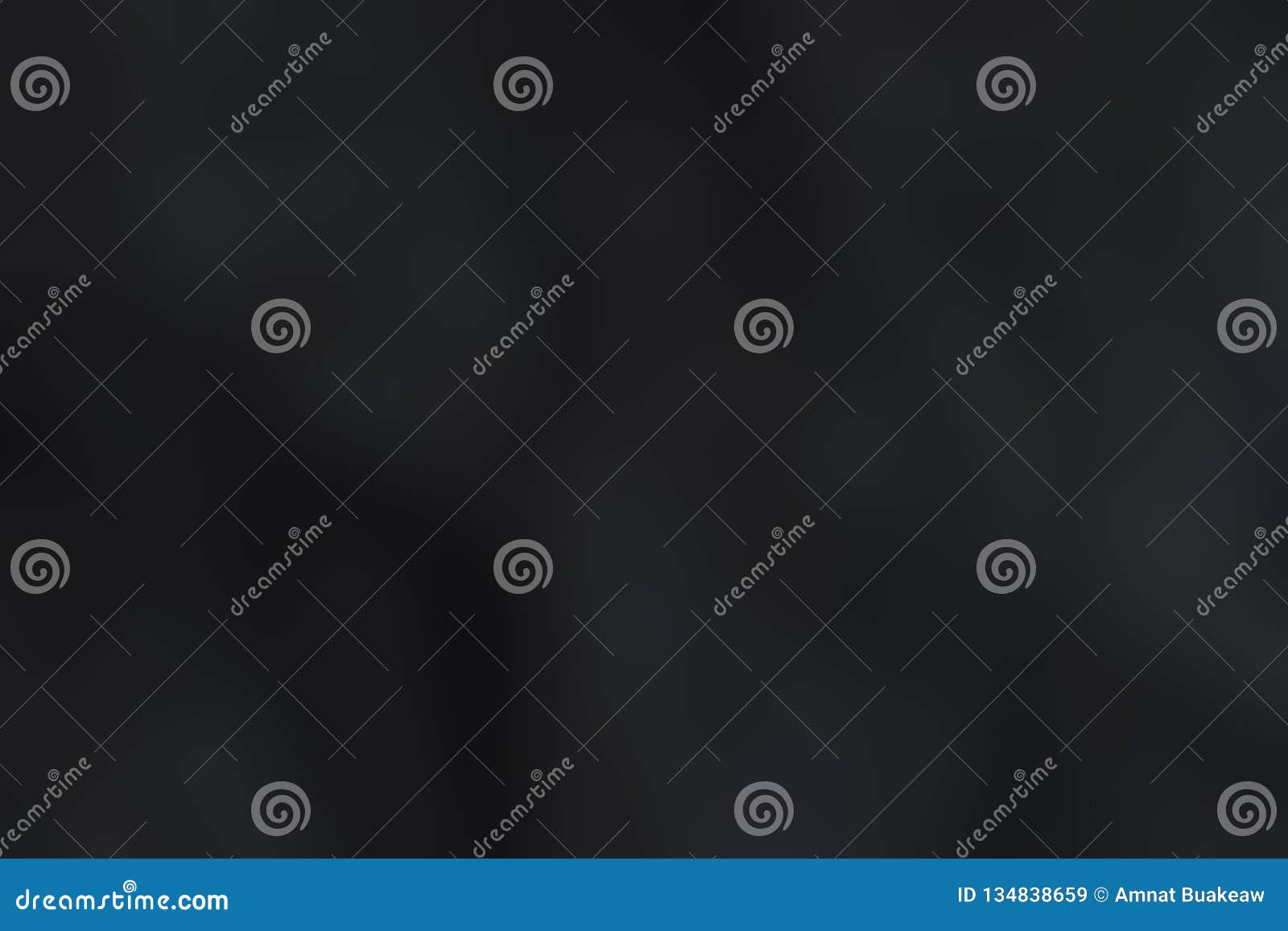 Abstract Blurred Dark Black Color for Background Stock Image - Image of ...
