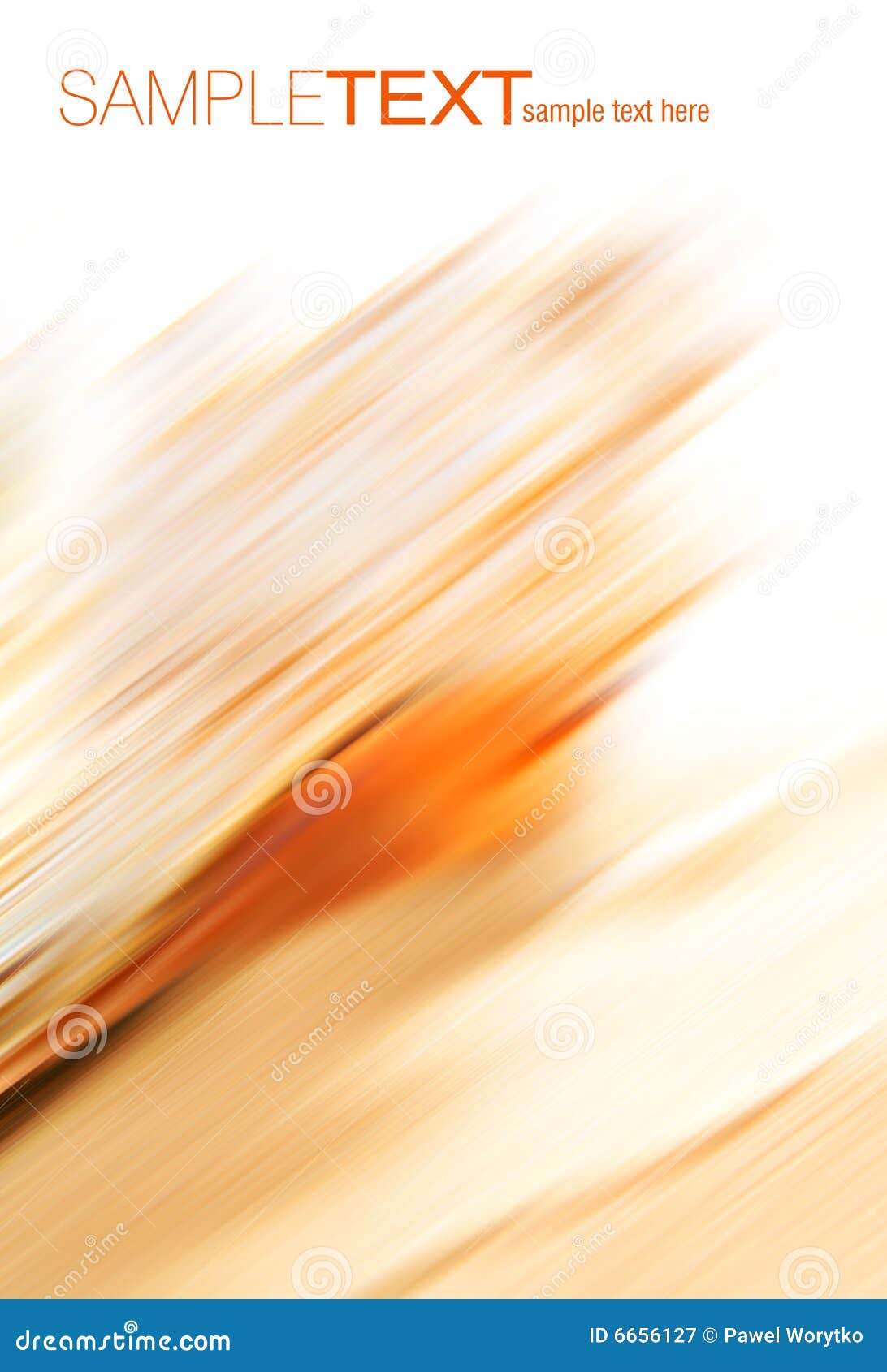 Abstract Blurred Design stock illustration. Illustration of designing ...