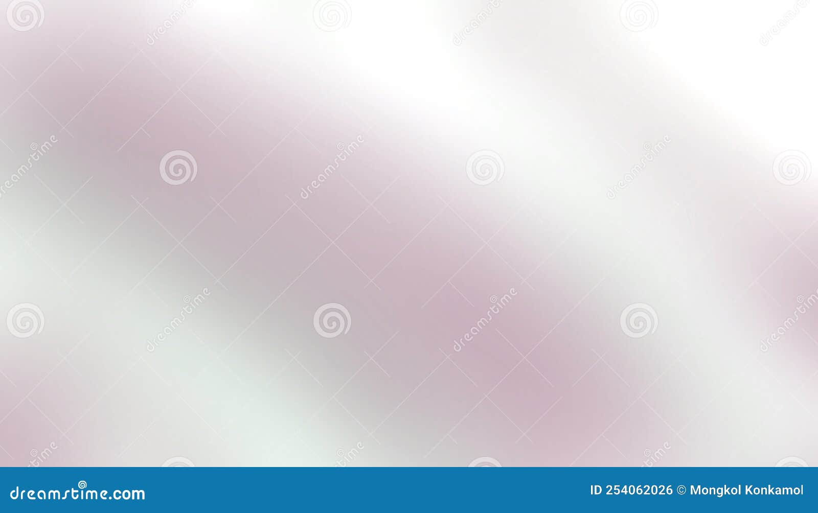 Abstract Blurred Gradient Background for Design Stock Illustration ...