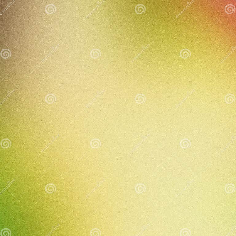 Soft and Elegant Visual Created by Abstract Blurred Gradient Background ...