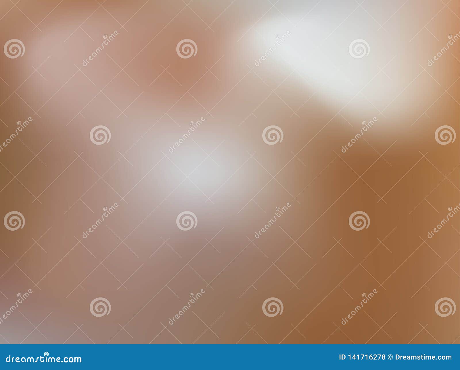 Abstract Blurred Gradient Mesh Background. Bright Color Backdrop. Art ...