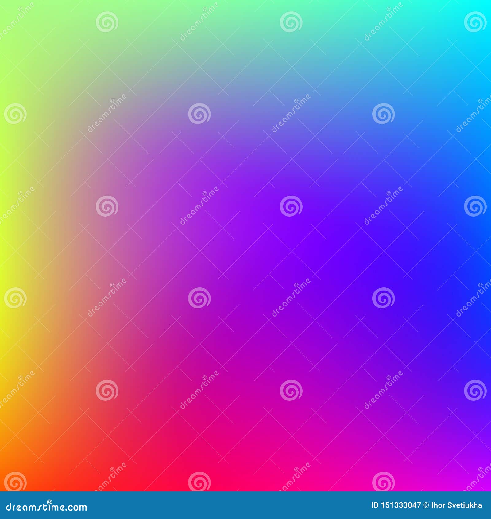 Abstract Blurred Gradient Mesh Background. Colorful Smooth Banner ... Abstract Blurred Gradient Mesh Background. Colorful Smooth Banner ...