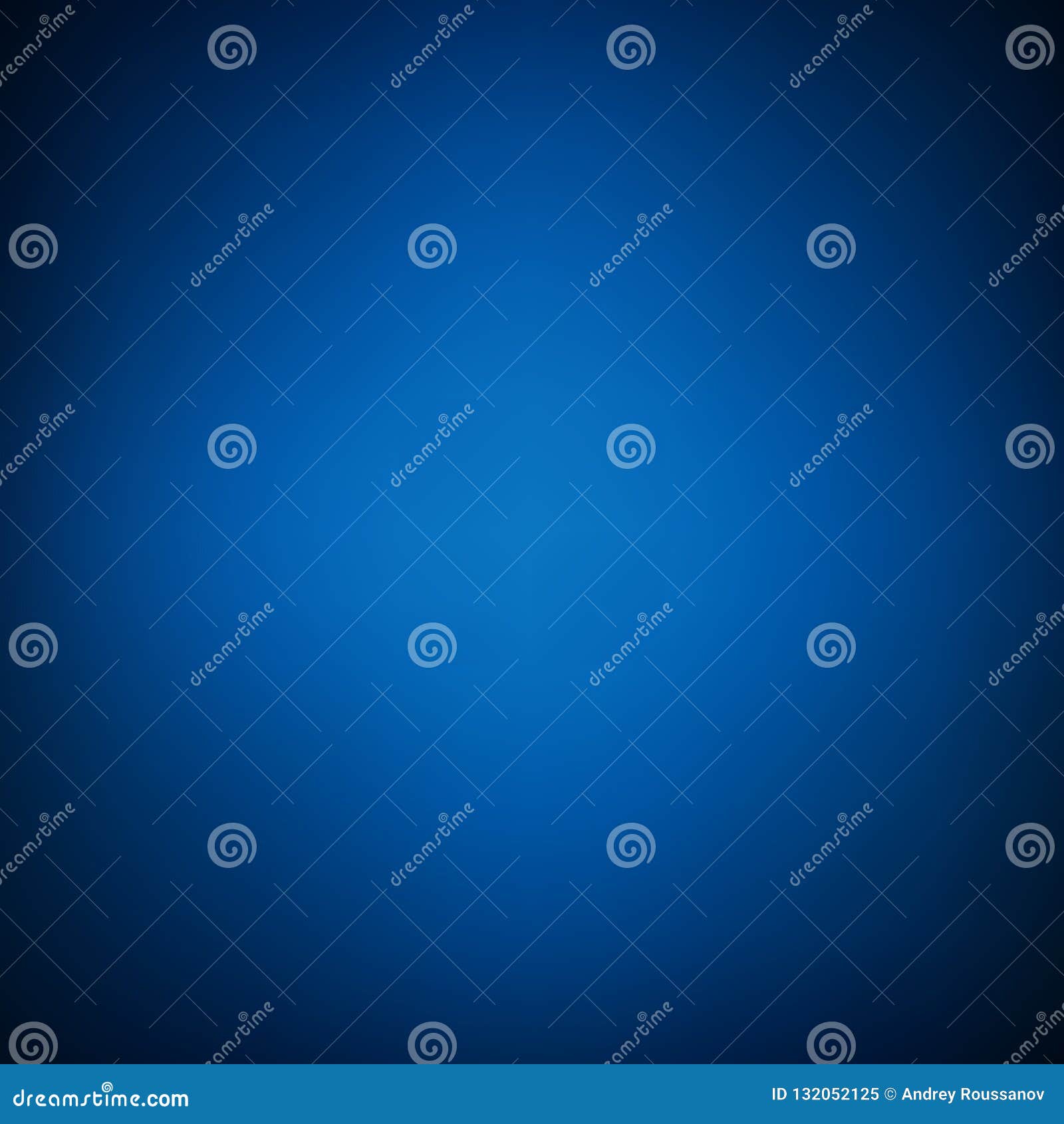 Abstract Blurred Gradient Mesh Background in Dark Blue Colors. S Stock ... Abstract Blurred Gradient Mesh Background in Dark Blue Colors. S Stock ...