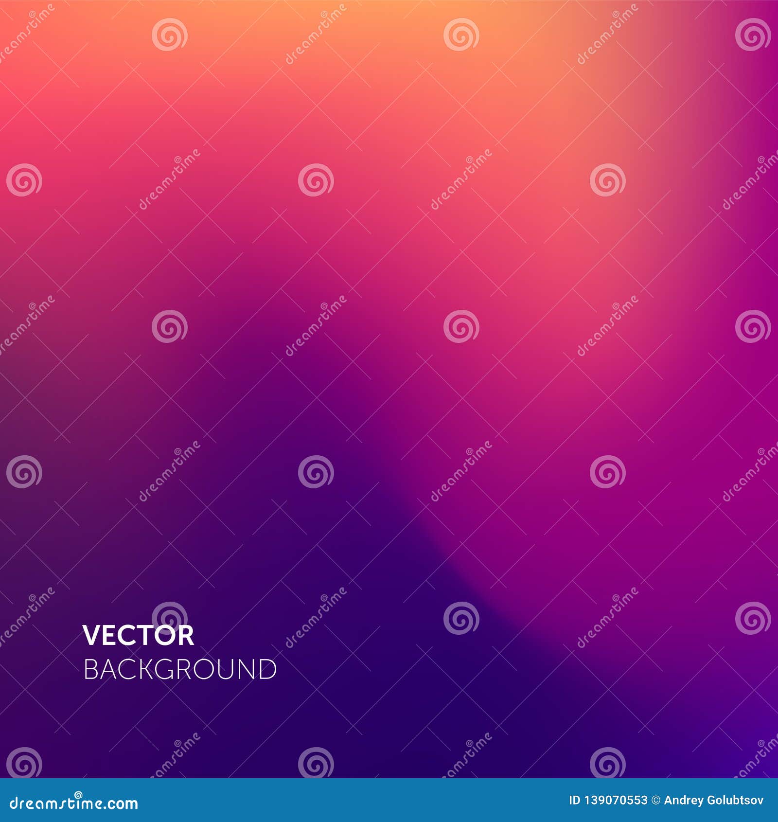 Mesh Color Stock Illustrations – 210,144 Mesh Color Stock Illustrations ...