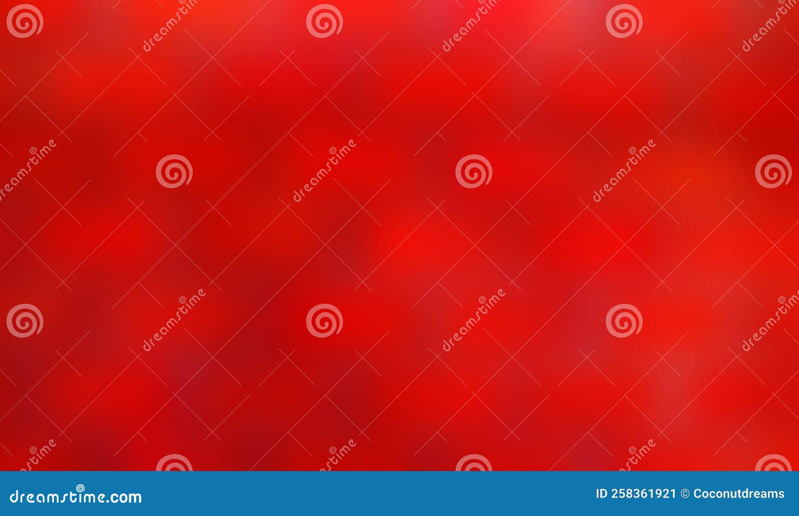 Blurred Gradient Red Geometric Square Pattern Backdrop Stock ...