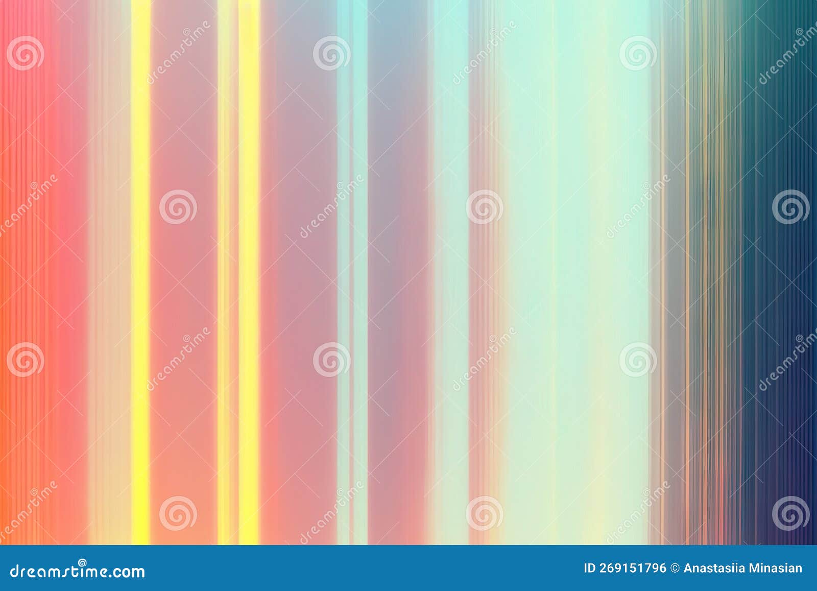 Abstract Blurred Grainy Gradient Background Texture.VHS Glitch Texture ...