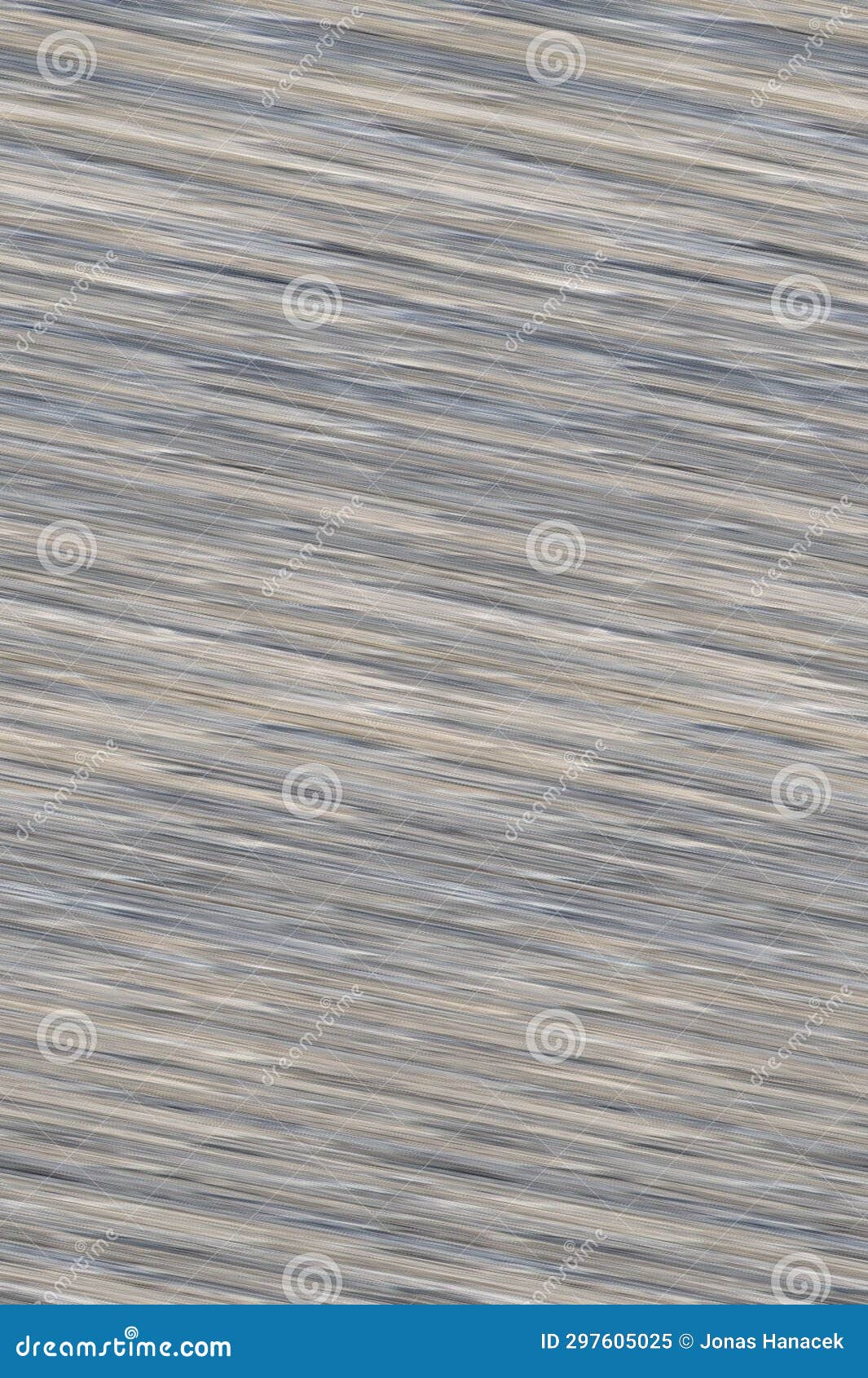 Abstract Blurred Grey Background. Parallel Geometric Lines. Stock Image ...