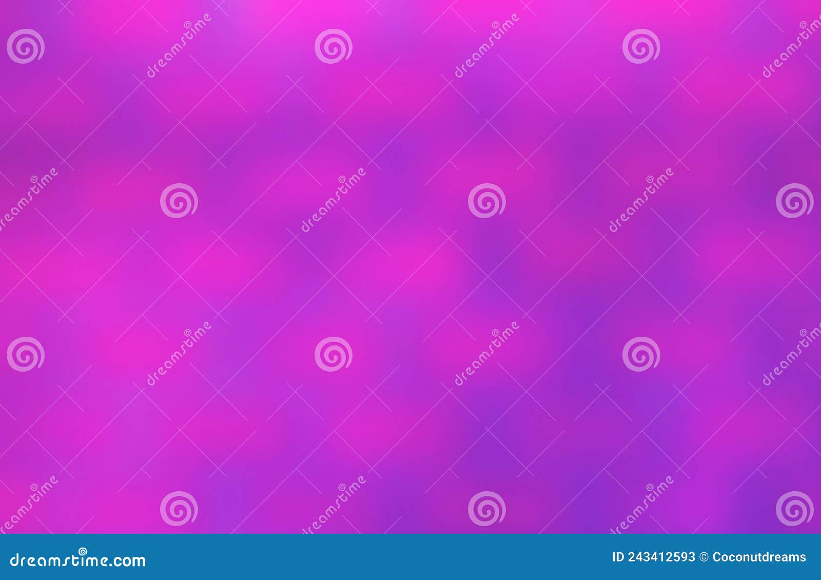 Abstract Blurred Hot Pink and Purple Square Pattern Backdrop Stock ...