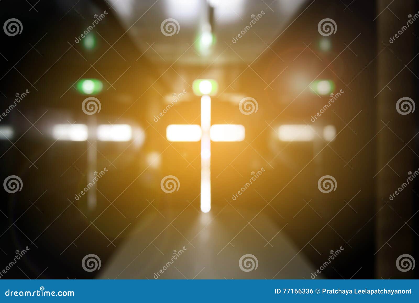 Image Of Emergency Stop Push Button With Pvc Box Mount On Bending ...