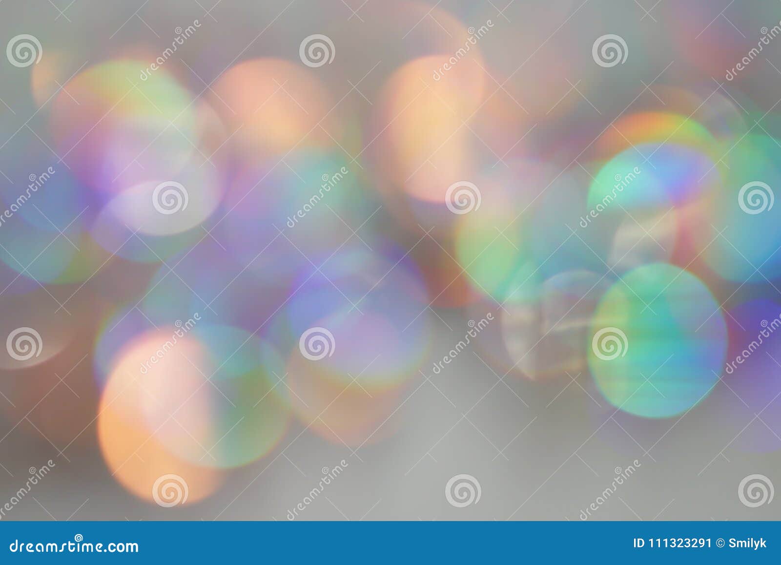 2,114 Abstract Iridescent Circle Stock Photos - Free & Royalty-Free ...