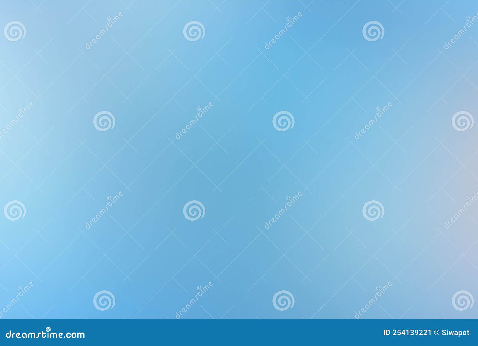 Abstract Blurred Light Color Gradient Background Stock Image - Image of ...