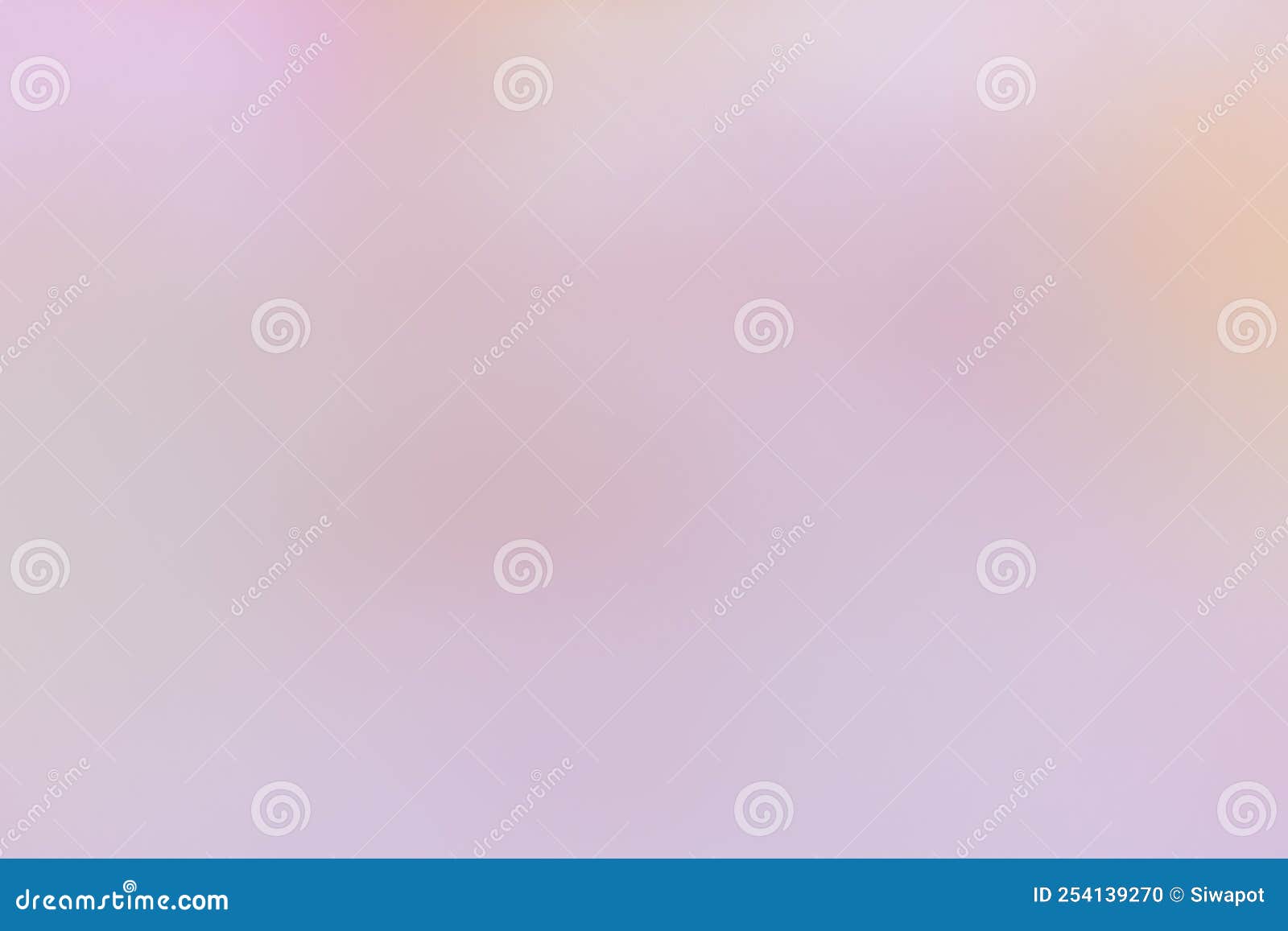 Abstract Blurred Light Color Gradient Background Stock Photo - Image of ... Abstract Blurred Light Color Gradient Background Stock Photo - Image of ...