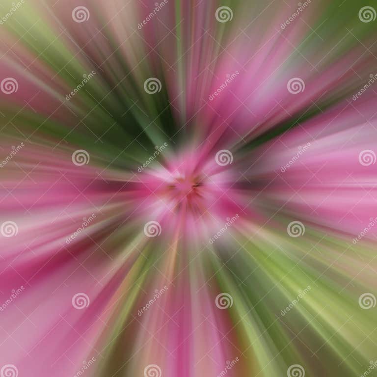 Abstract Blurred Line, Color Background Stock Photo - Image of backdrop ...