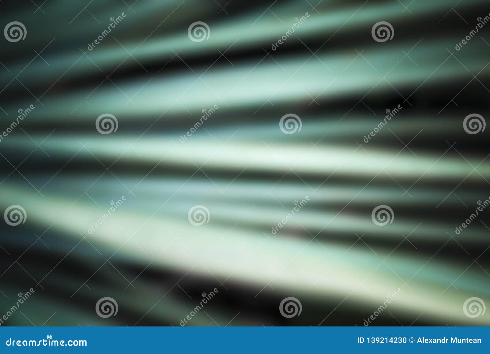 Abstract Blurred Linear Background Stock Photo - Image of colorful ...