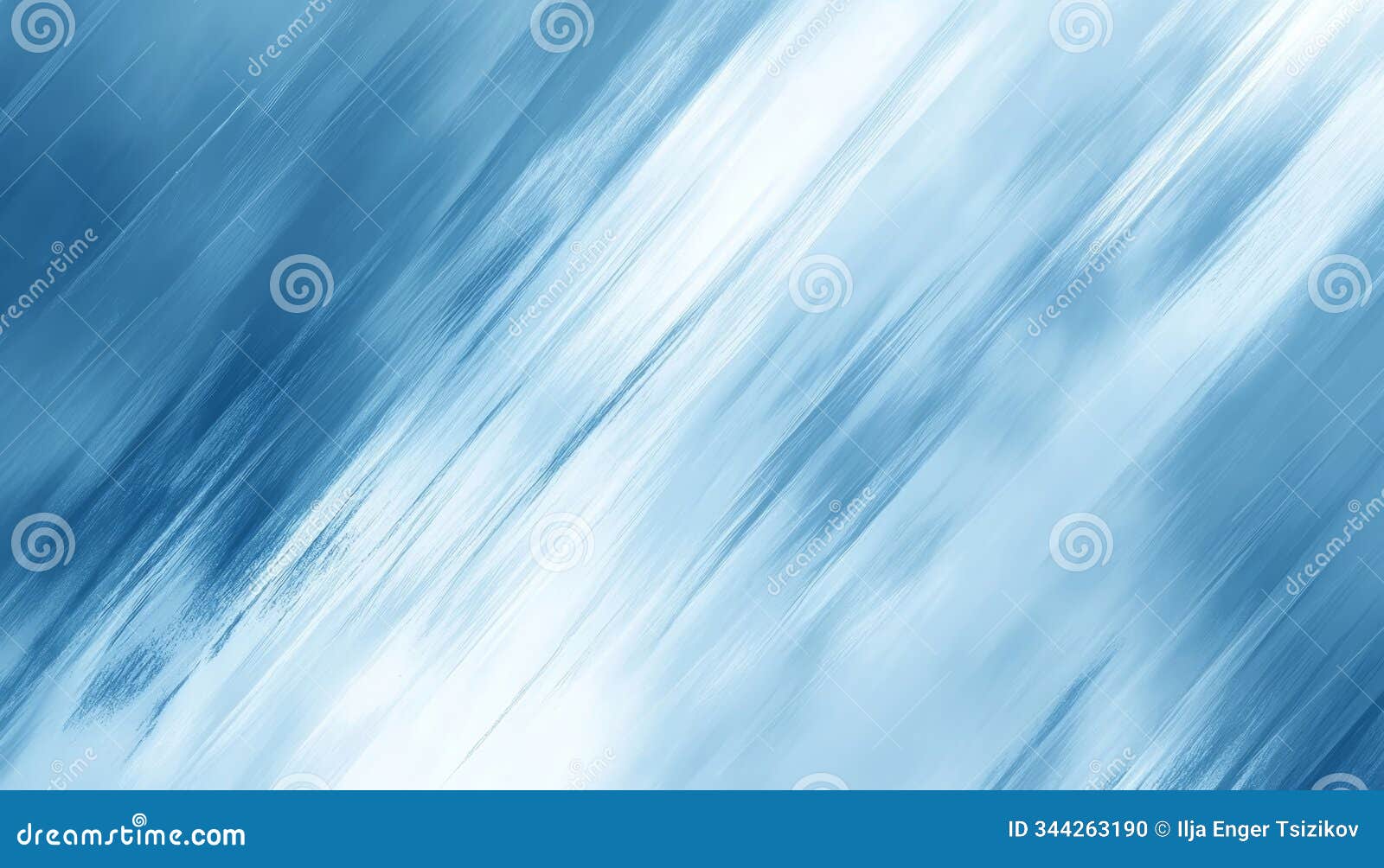 Abstract Blurred Motion Background, Smooth Gradient, Dynamic Diagonal ...