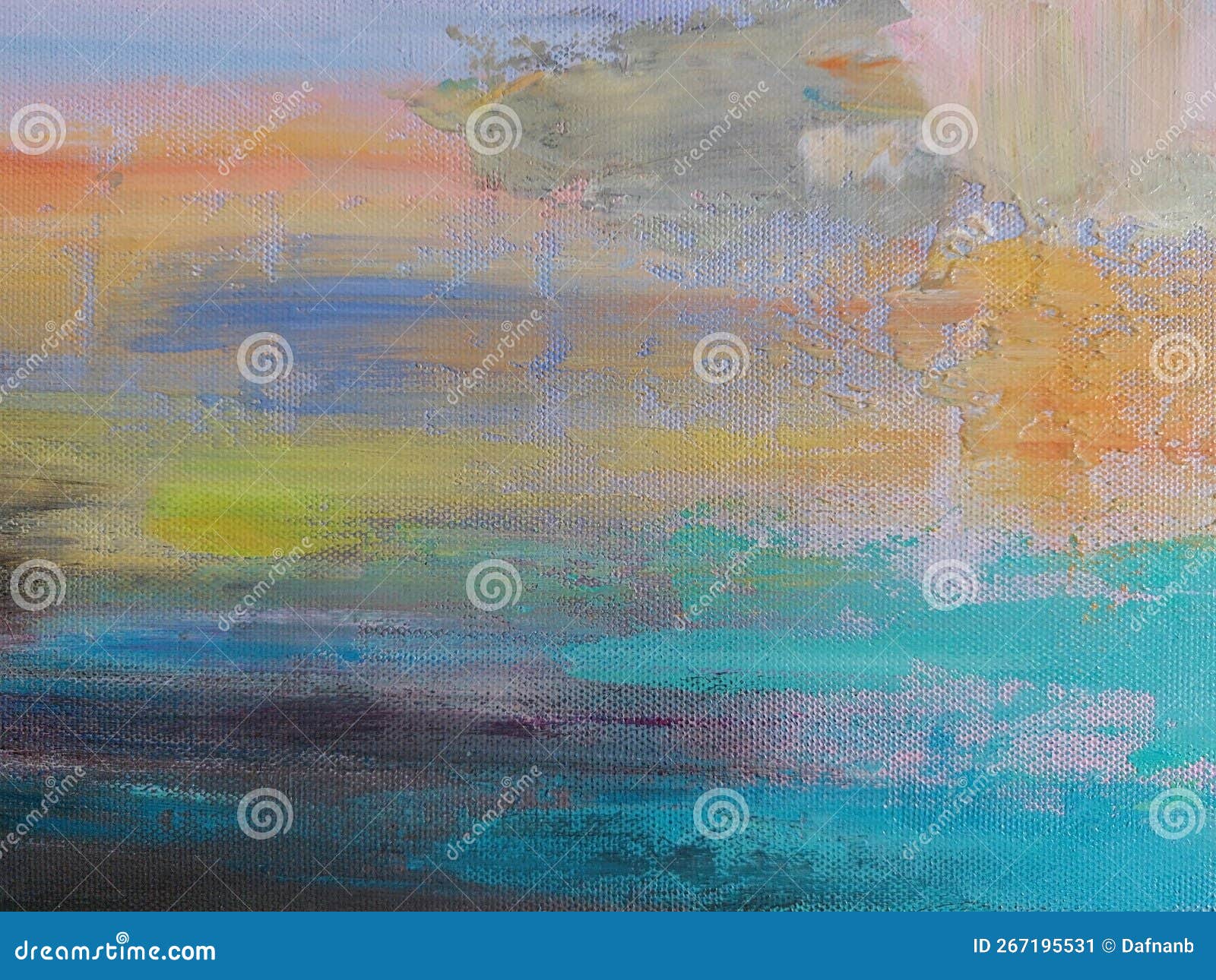 Abstract Blurred Multicolor Background. Stock Image - Image of abstract ... Abstract Blurred Multicolor Background. Stock Image - Image of abstract ...