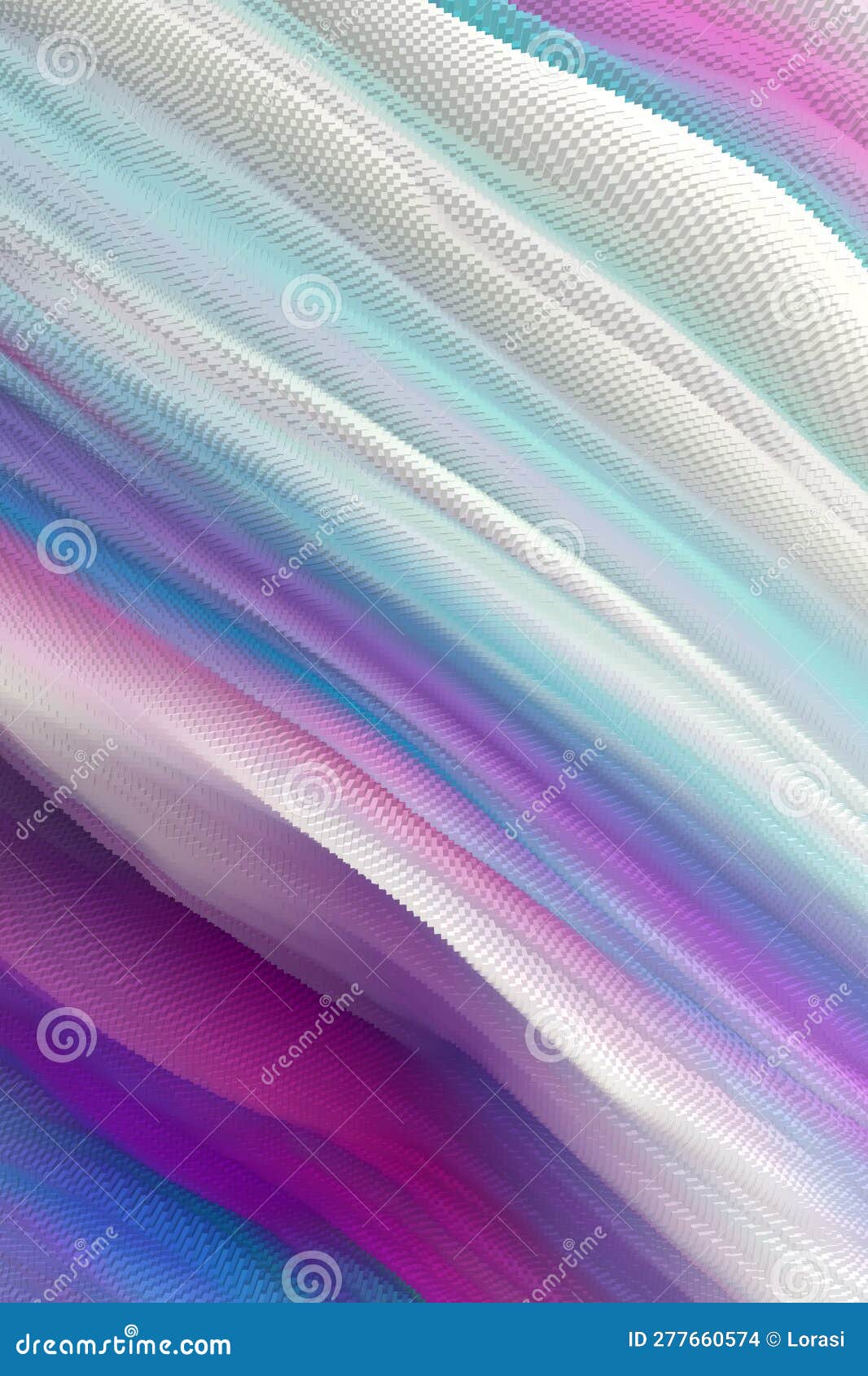 Abstract blurred pattern stock illustration. Illustration of blurred ...