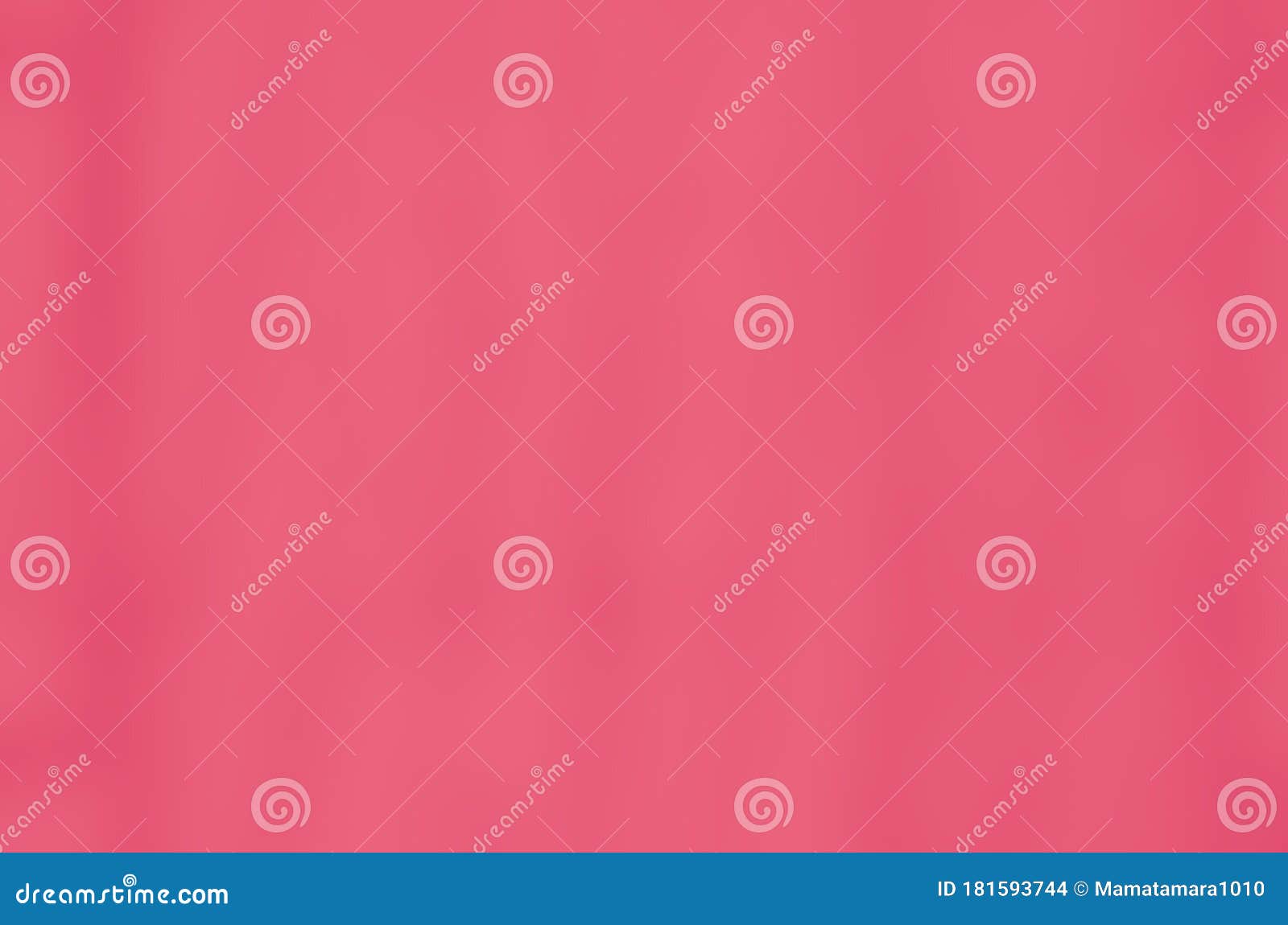 Abstract Blurred Pink Color Background for Design Stock Photo - Image ...