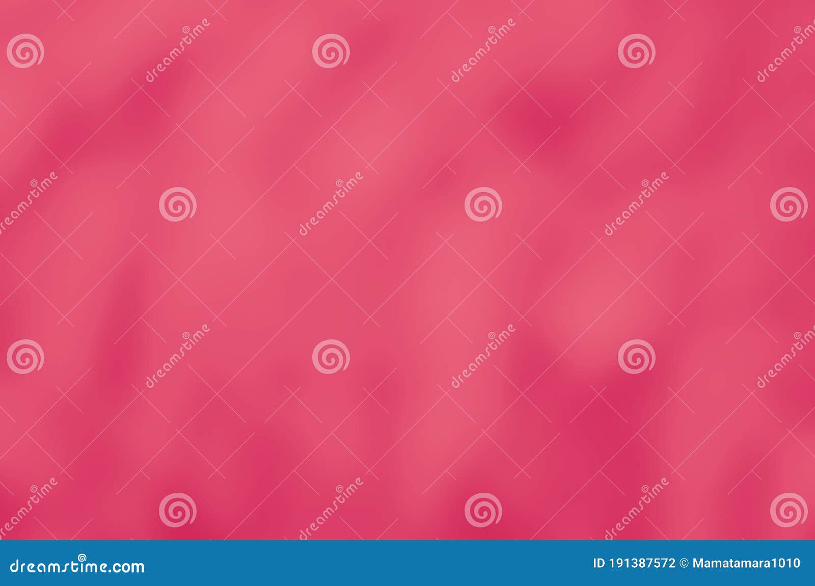 Abstract Blurred Pink Color Background for Design Stock Illustration ...
