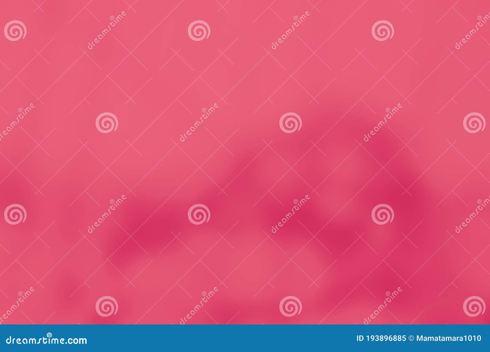 Abstract Blurred Pink Color Background for Design Stock Illustration ...