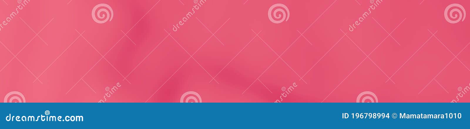Abstract Blurred Pink Color Background for Design Stock Illustration ...