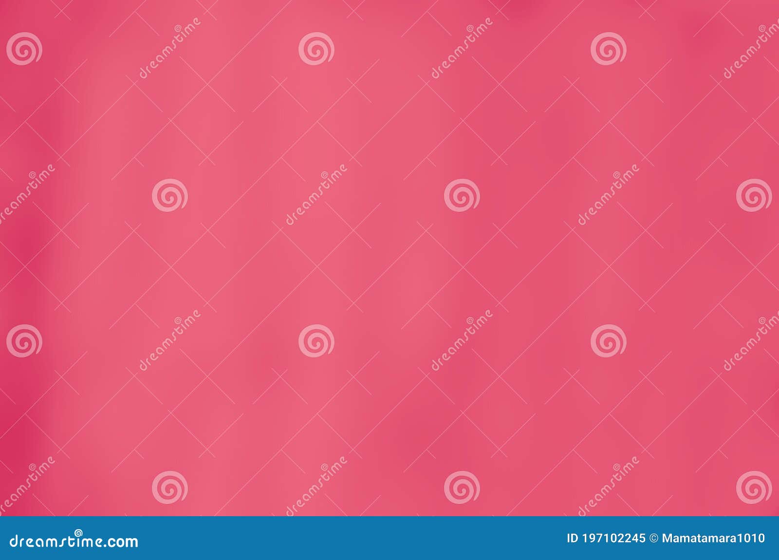 Abstract Blurred Pink Color Background for Design Stock Illustration ...
