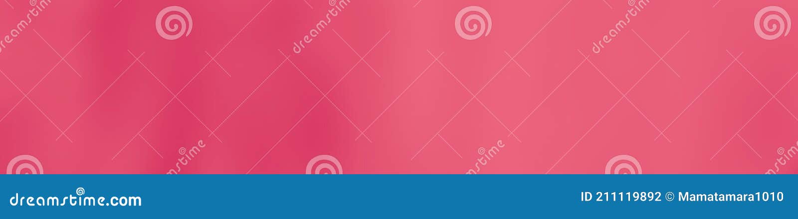 Abstract Blurred Pink Color Background for Design Stock Illustration ...