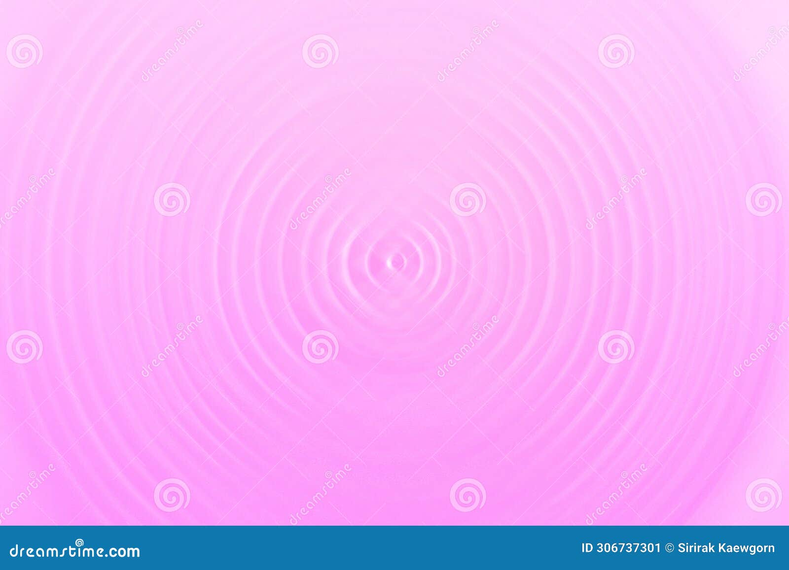 Abstract Blurred Pink Spin Pattern Background Stock Image - Image of ...