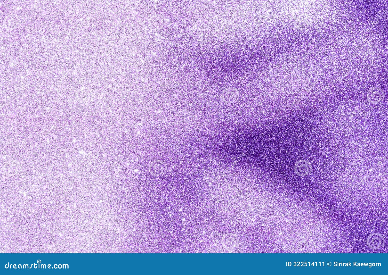 Abstract Blurred Purple Glitter Texture Background Stock Image - Image ...