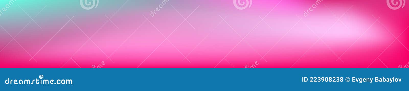 Abstract Blurred Red - Crimson Gradient Background - Vector Stock ...