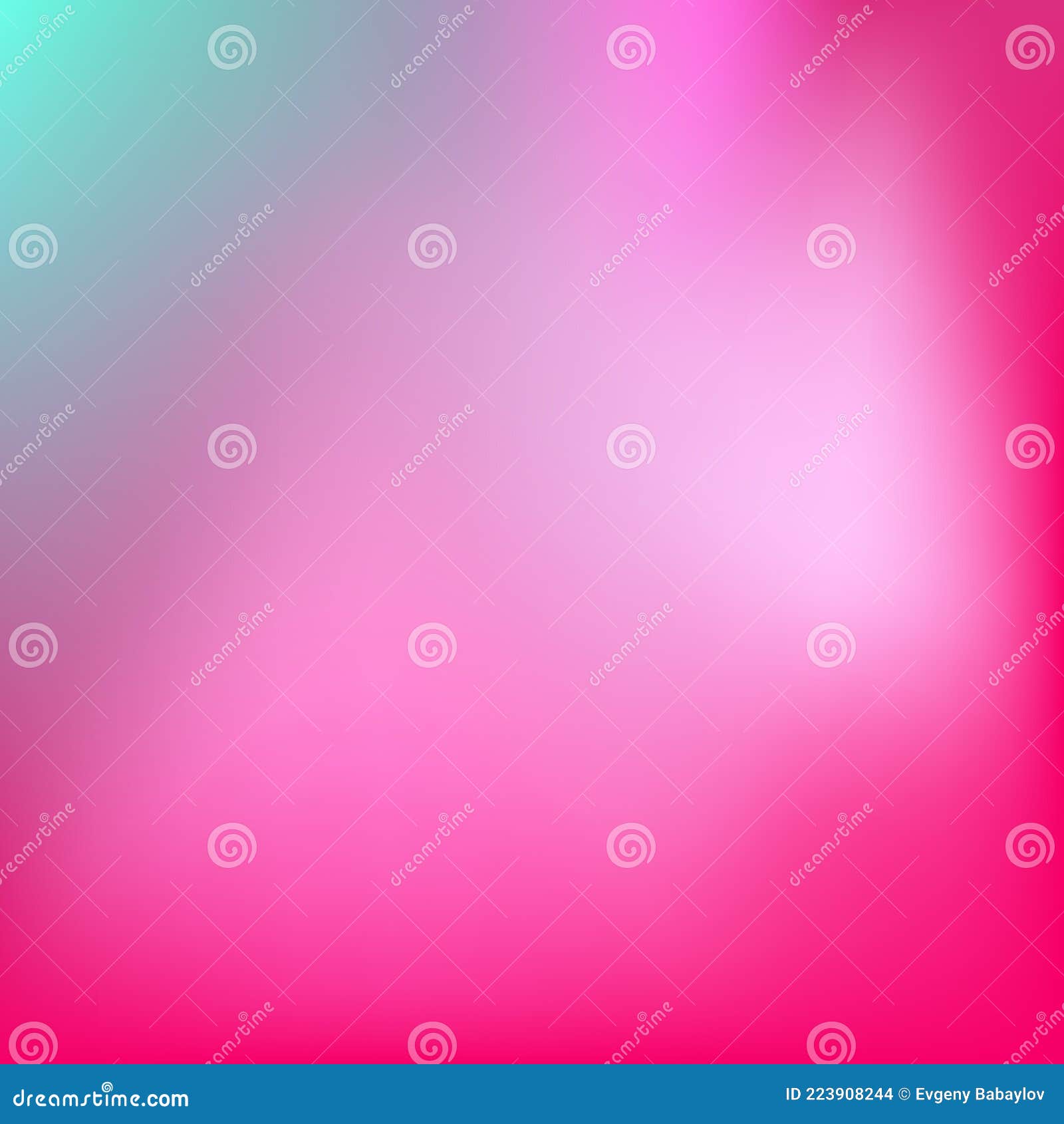 Abstract Blurred Red - Crimson Gradient Background - Vector Stock ...