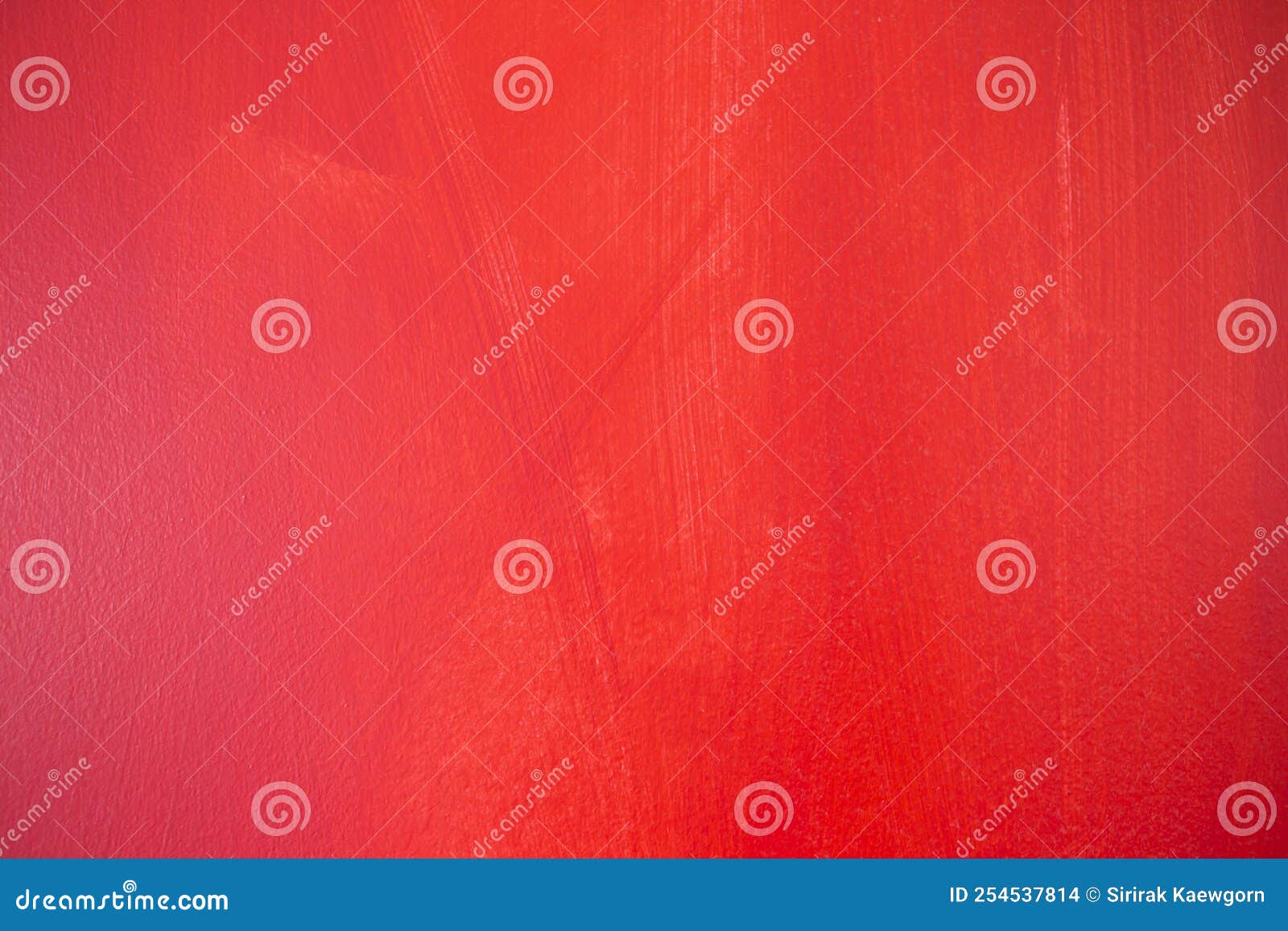 Abstract Blurred Red Texture Background Stock Photo - Image of wall ...