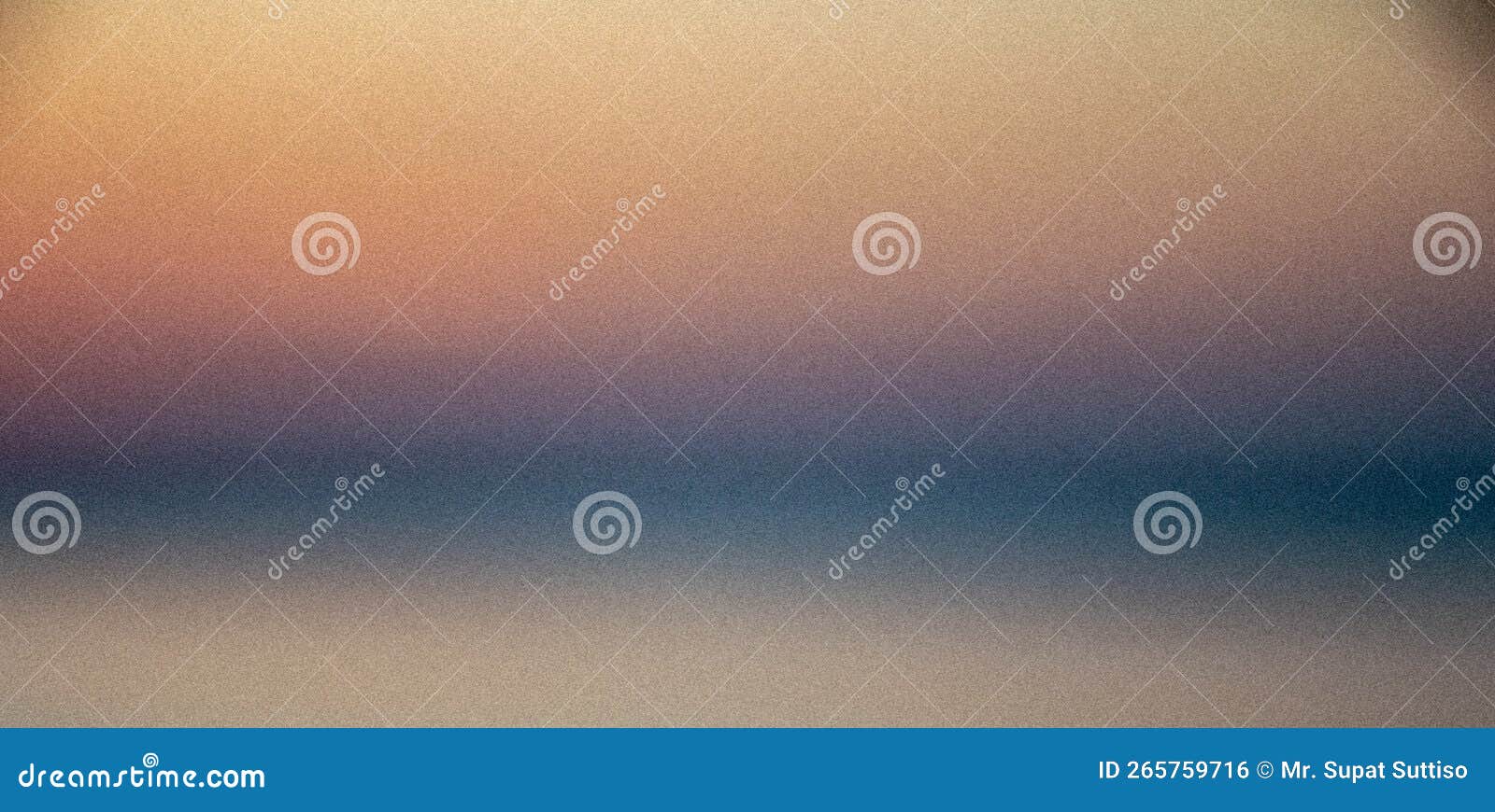 Abstract Blurred Rough Sky River Gradient Background Design Template ...