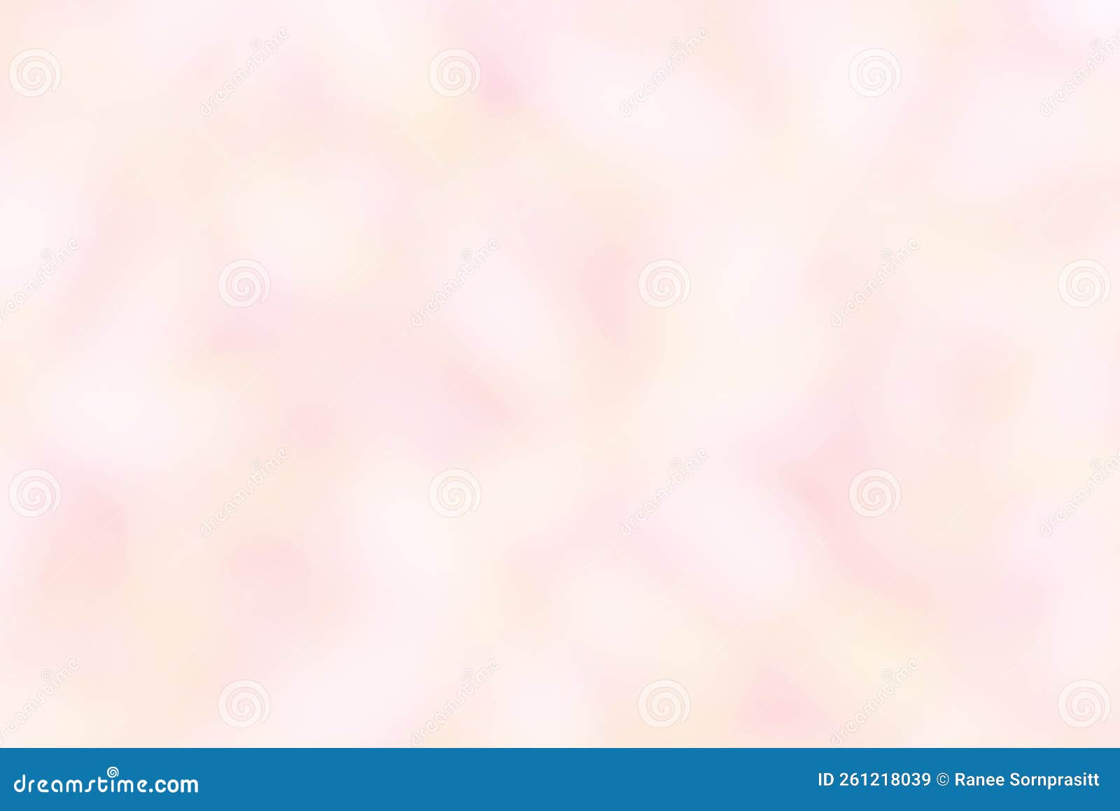 Abstract Blurred Soft Focus of Bright Pink Color Backgrounds Stock ...