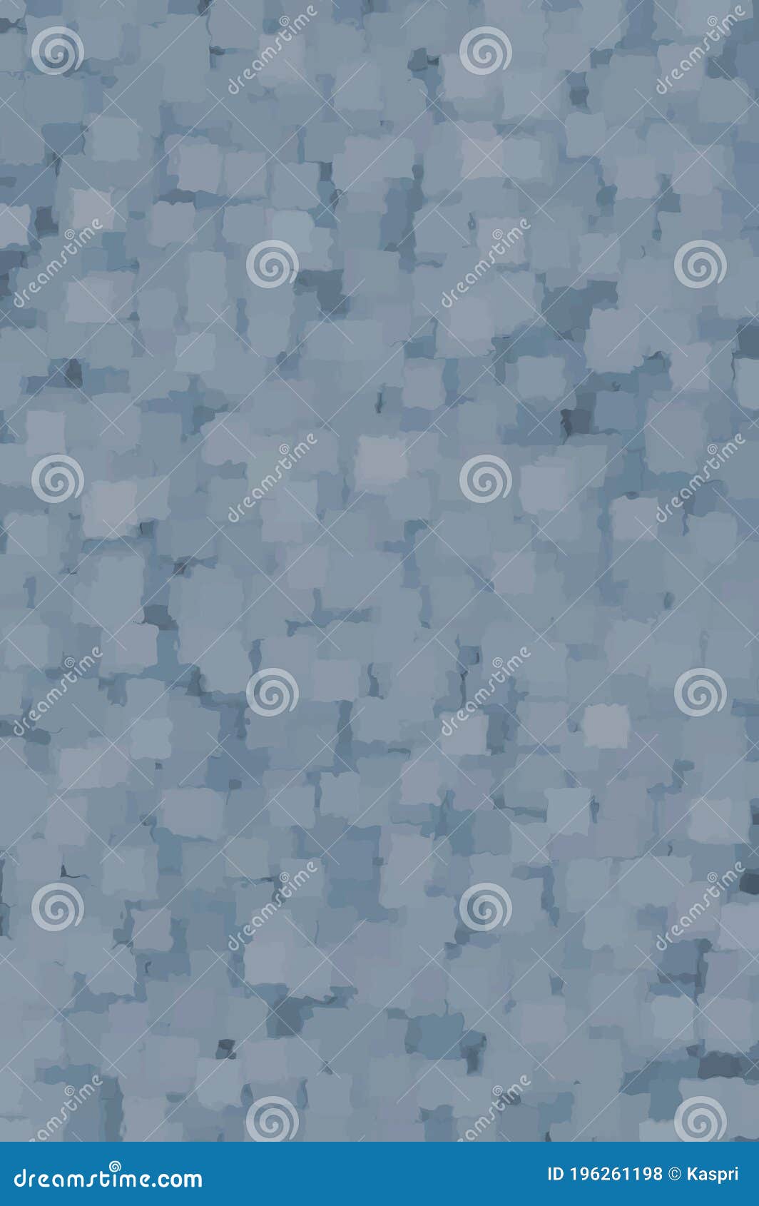 Abstract Blurred Square Texture, Large Detailed Vertical Background ...