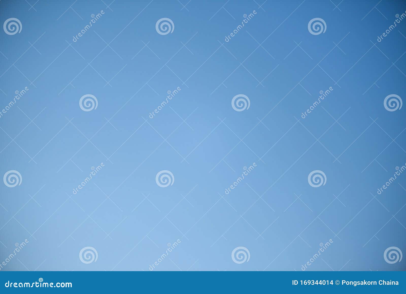 Abstract Blurred Sunrise Texture Blackground Stock Photo - Image of ...