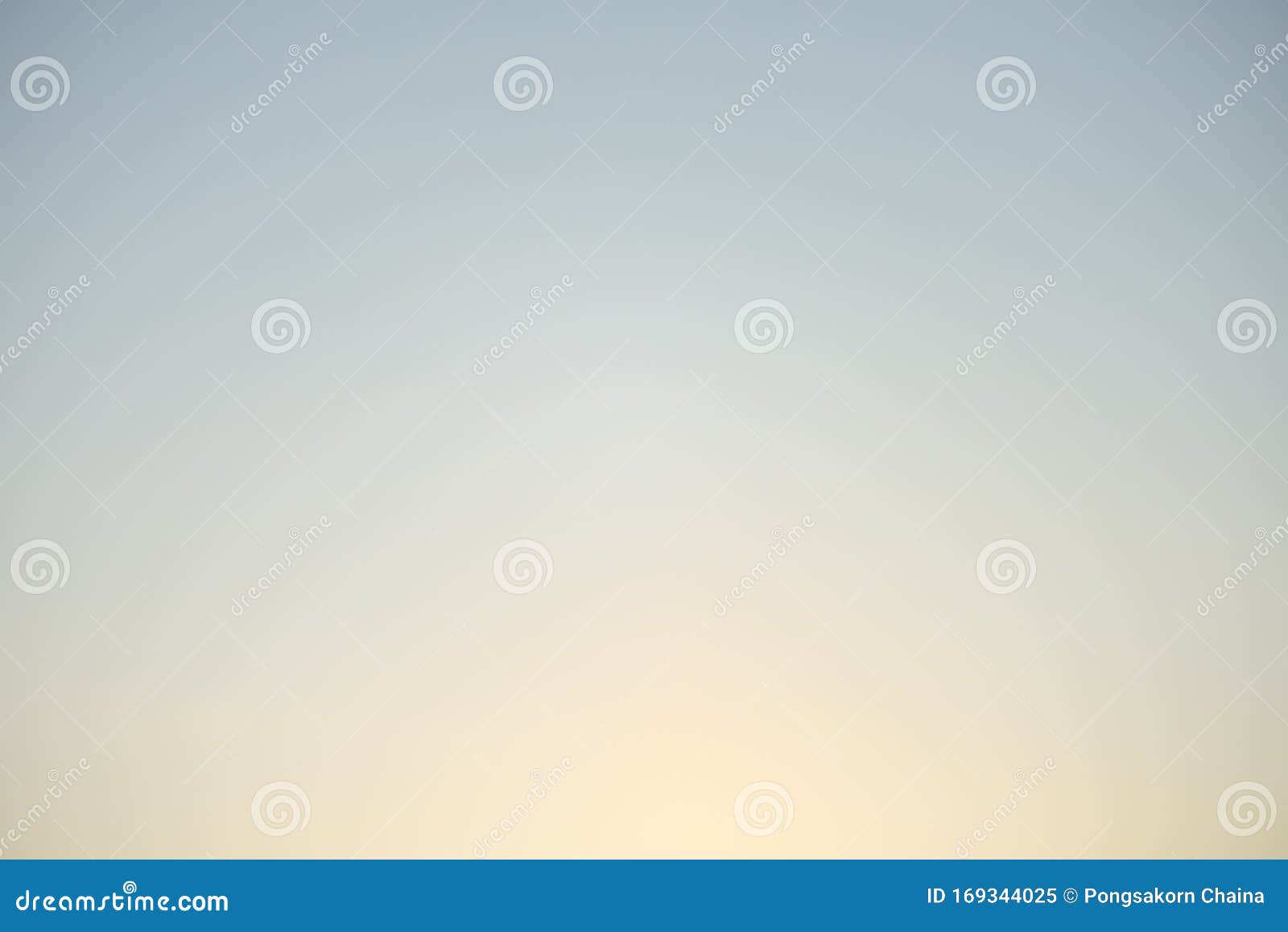 Abstract Blurred Sunrise Texture Blackground Stock Image - Image of ...