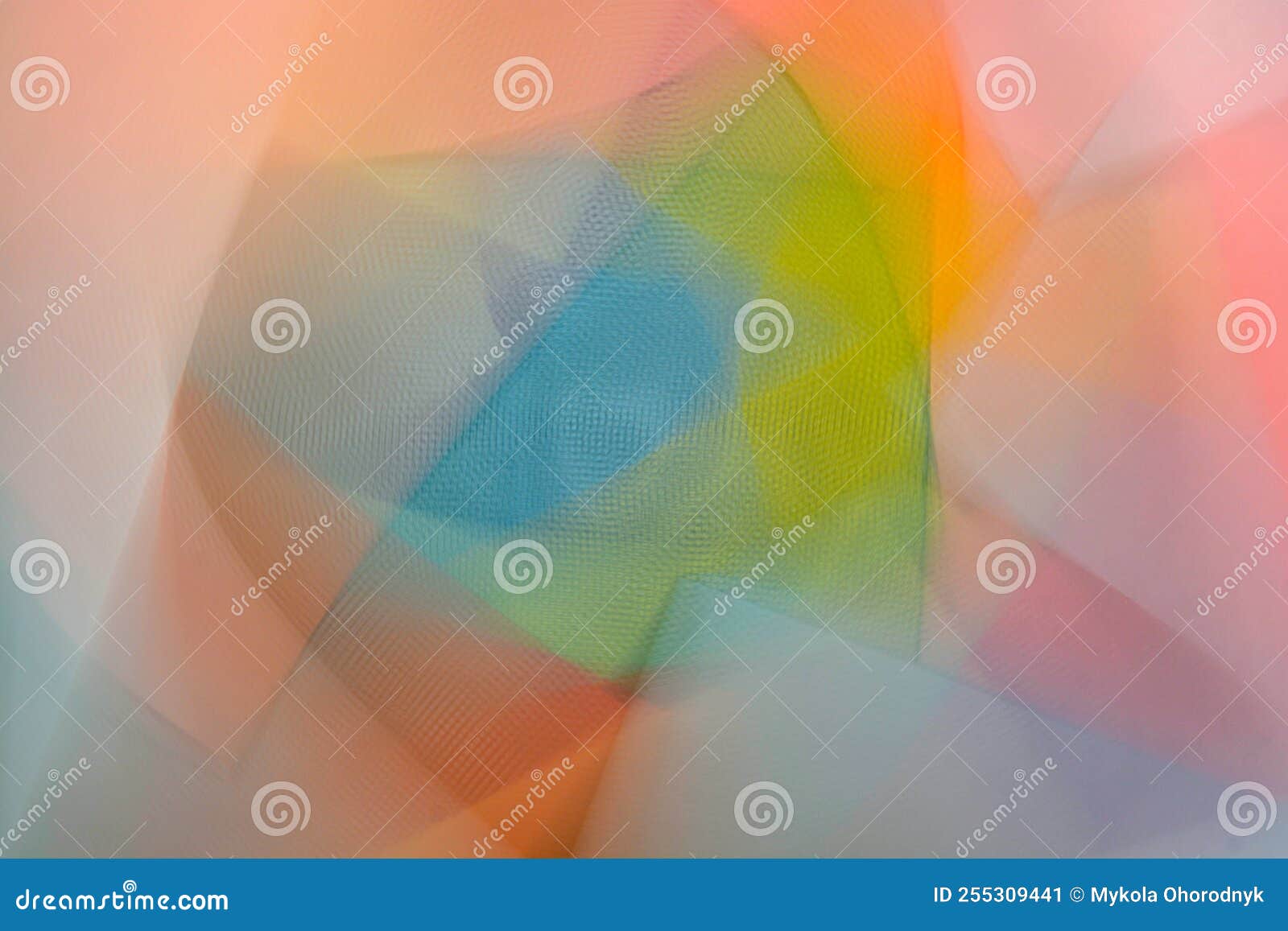 Abstract Blurred Texture Geometric Shape Triangular Paper Texture ...