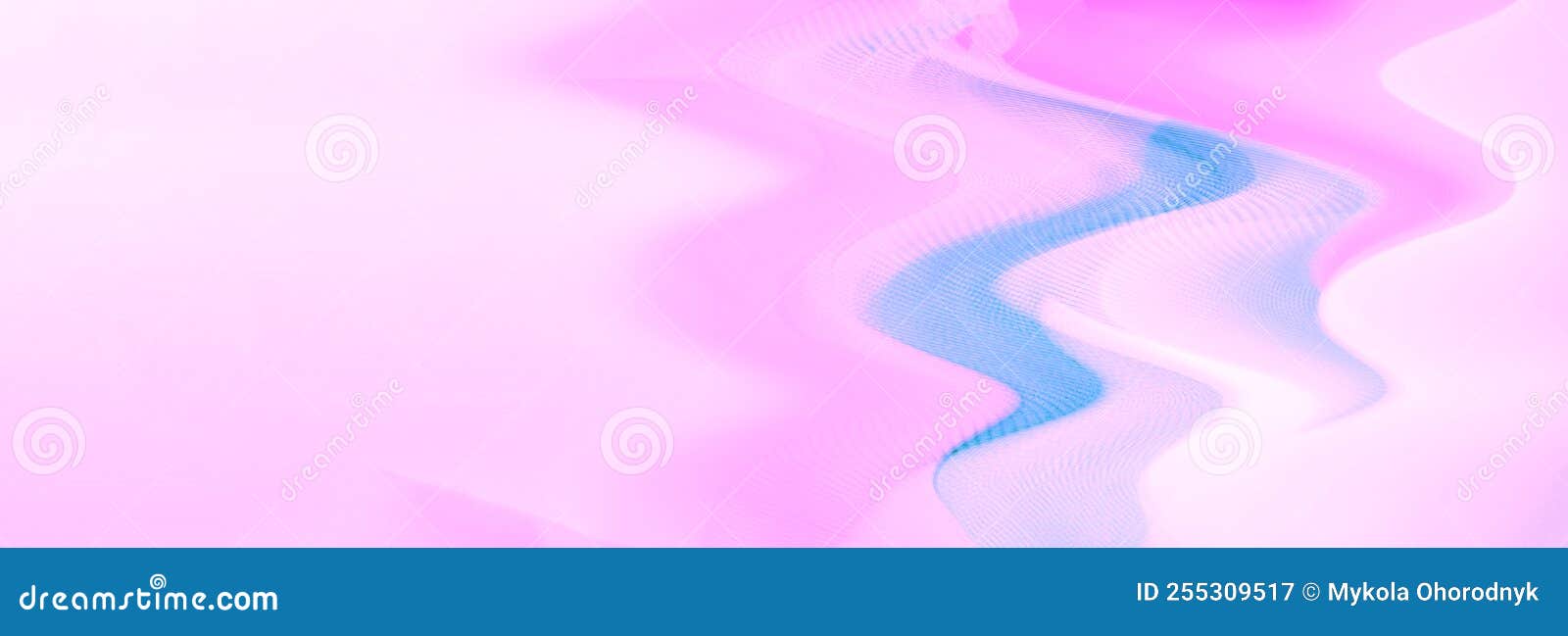 Abstract Blurred Texture Geometric Shape Triangular Paper Texture ...