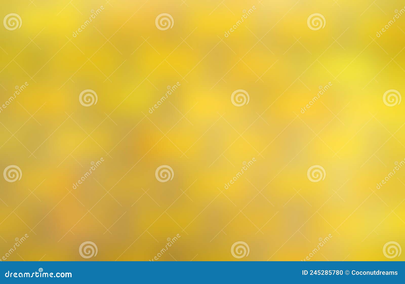 Abstract Tuscan Sun Yellow Geometric Square Pattern Backdrop Stock ...