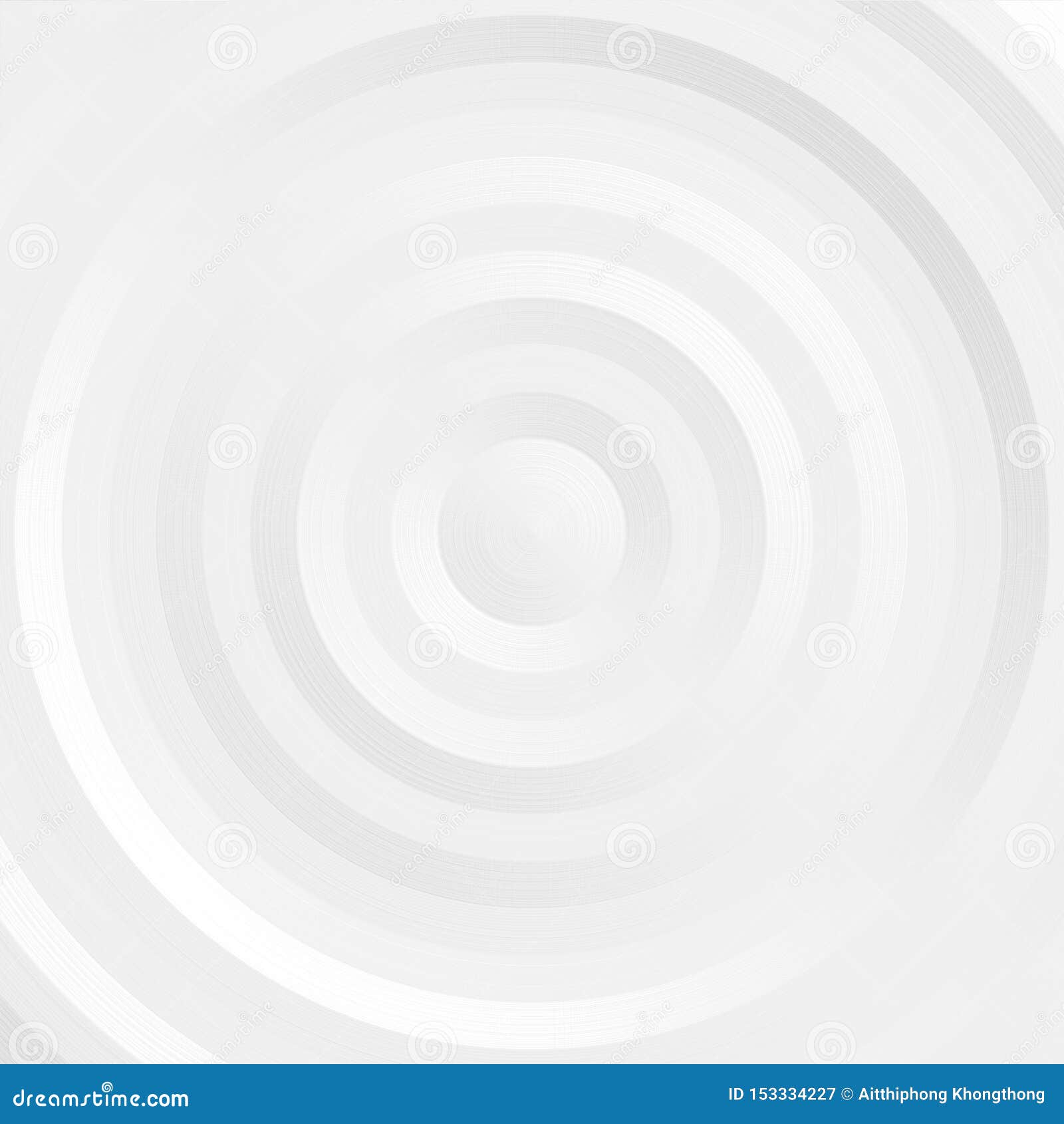 Abstract Blurred White Circle Texture, Soft Pattern Background Stock ...