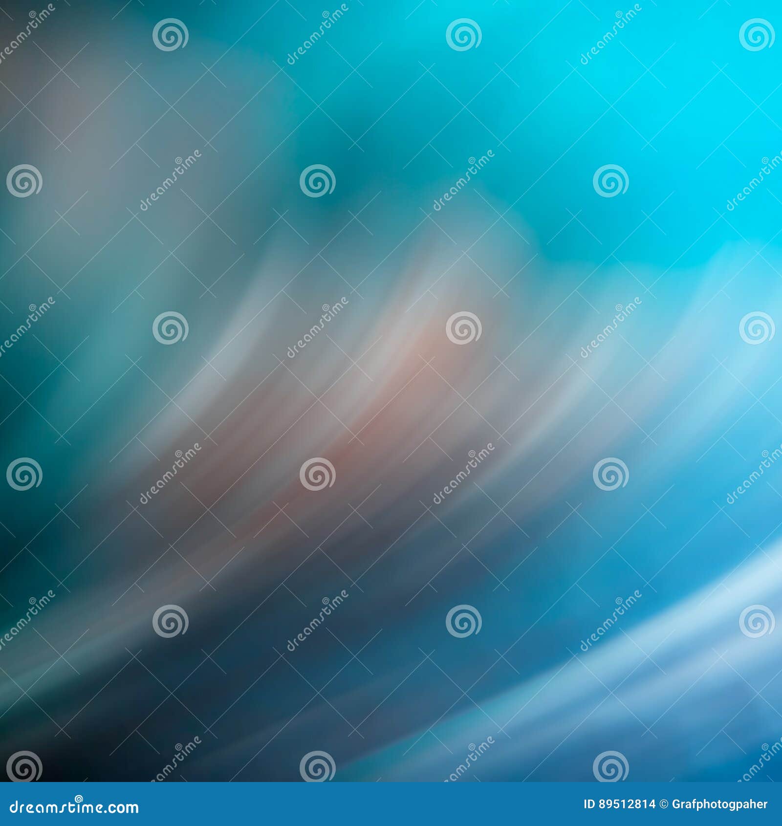 Abstract blurry background stock photo. Image of dynamic - 89512814