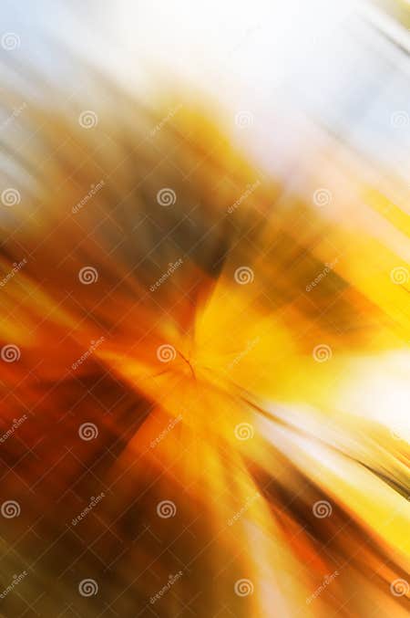 Abstract Blurry Background in the Grunge Style Stock Image - Image of ...