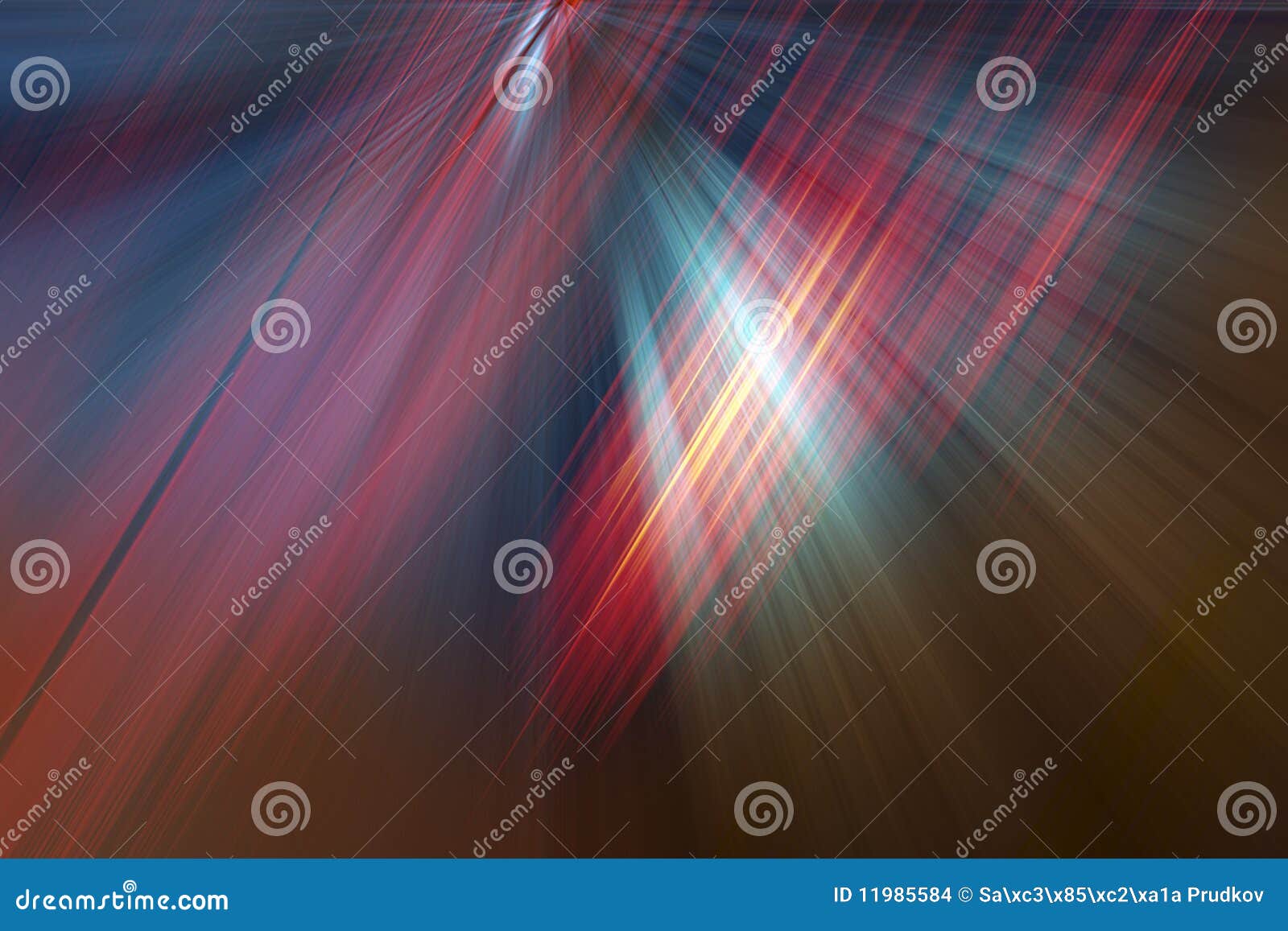 Blurry Background Blue Water Seas Pattern Stock Photography ...