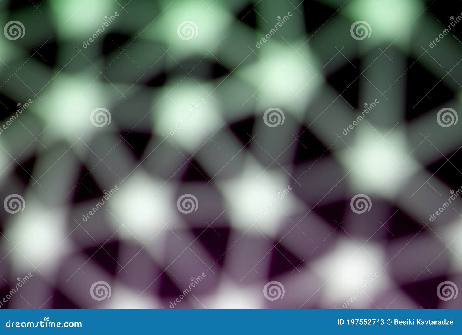 Blurry Objects Stock Illustrations – 327 Blurry Objects Stock ...