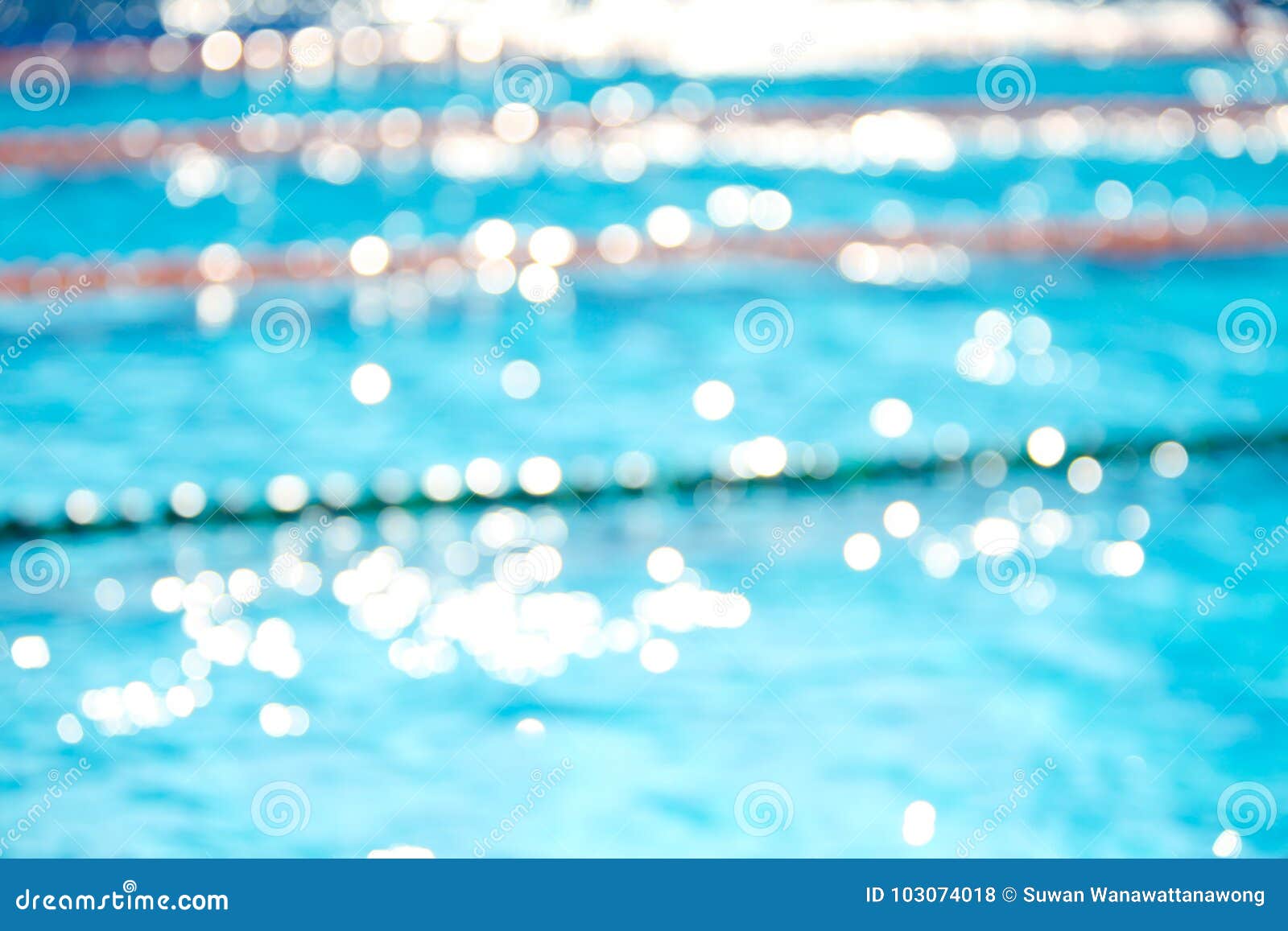 546 Blurry Swimming Pool Background Photos - Free & Royalty-Free Stock ...