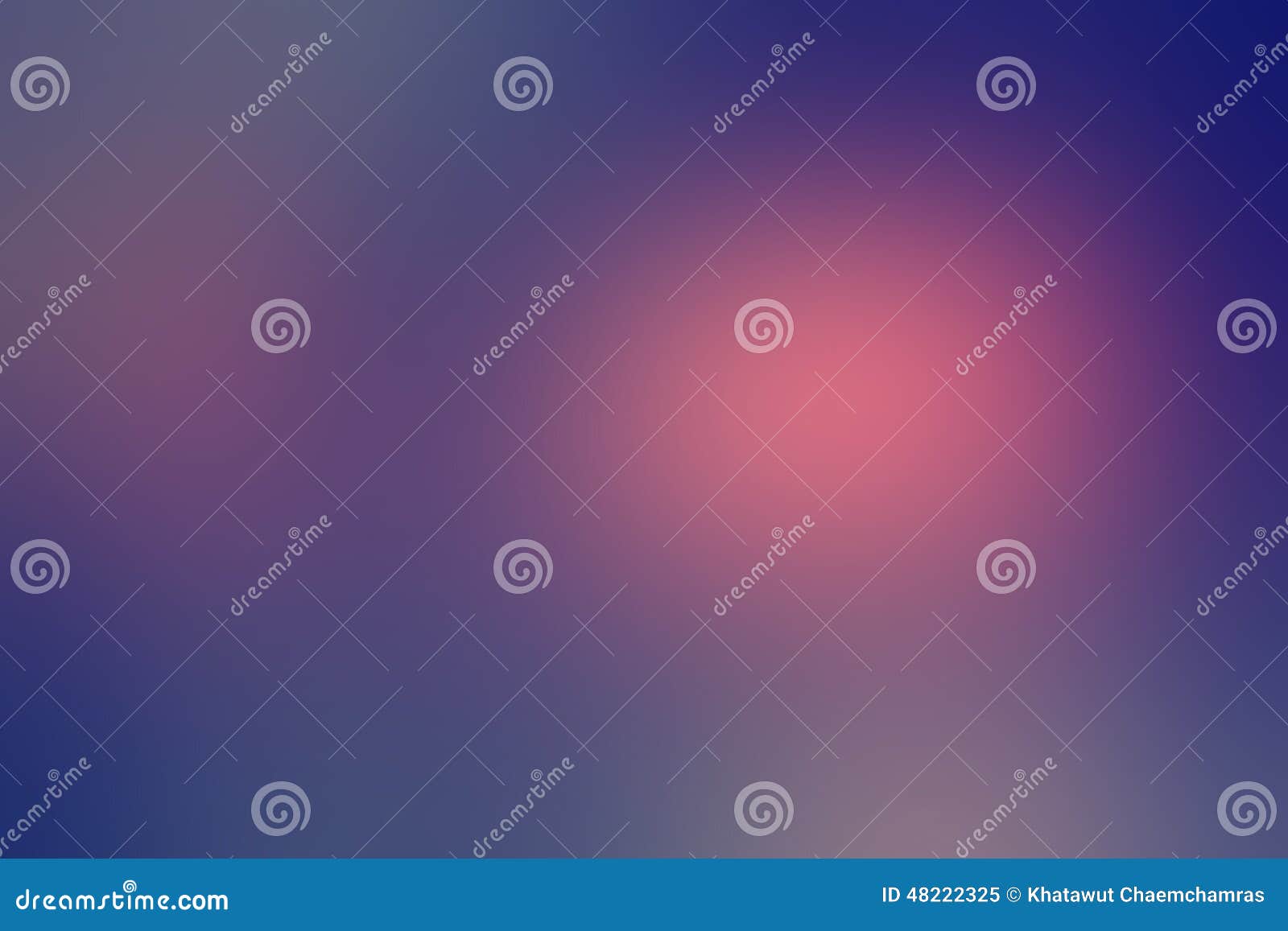 Abstract Blurry Backgrounds Stock Image - Image of decorate, abstract ...