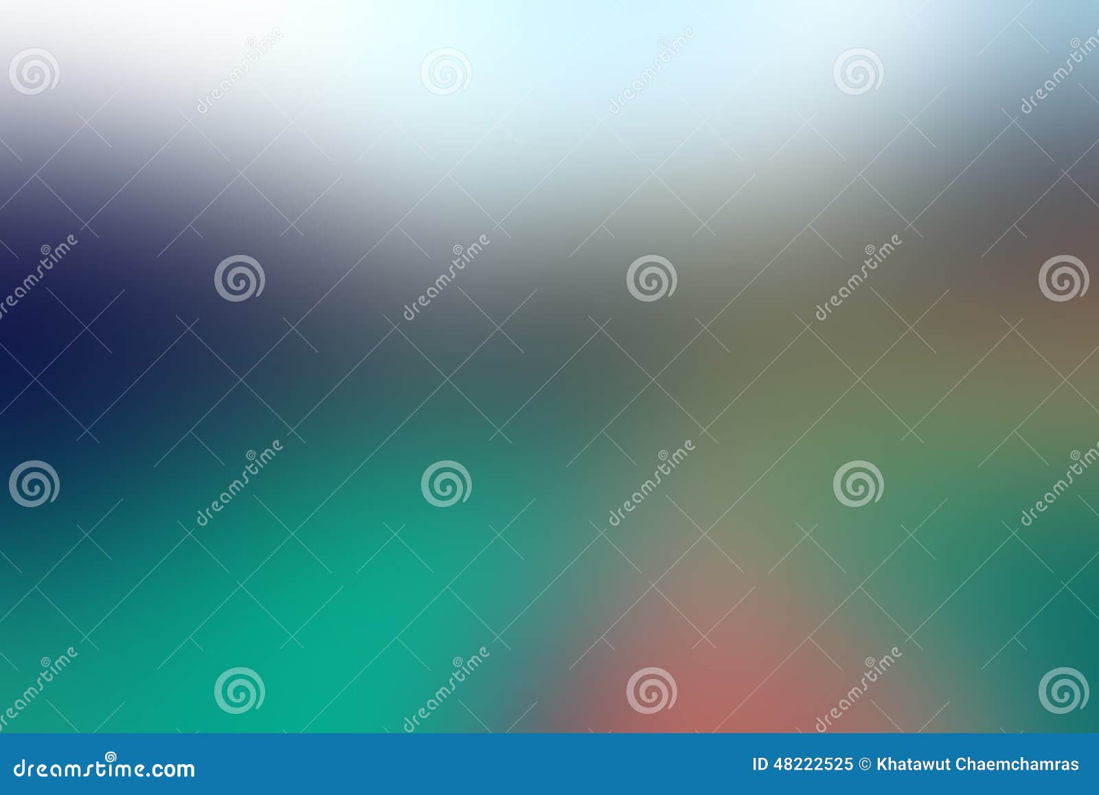 Abstract Blurry Backgrounds Stock Image - Image of focus, lens: 48222525