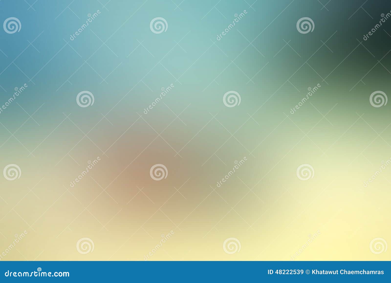 Abstract Blurry Backgrounds Stock Image - Image of effect, lens: 48222539
